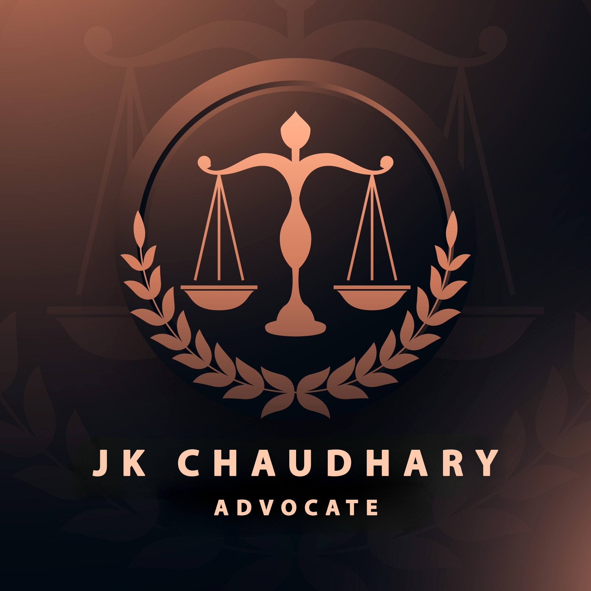 Advocate JK Chaudhary Best Criminal Lawyer In Lucknow
